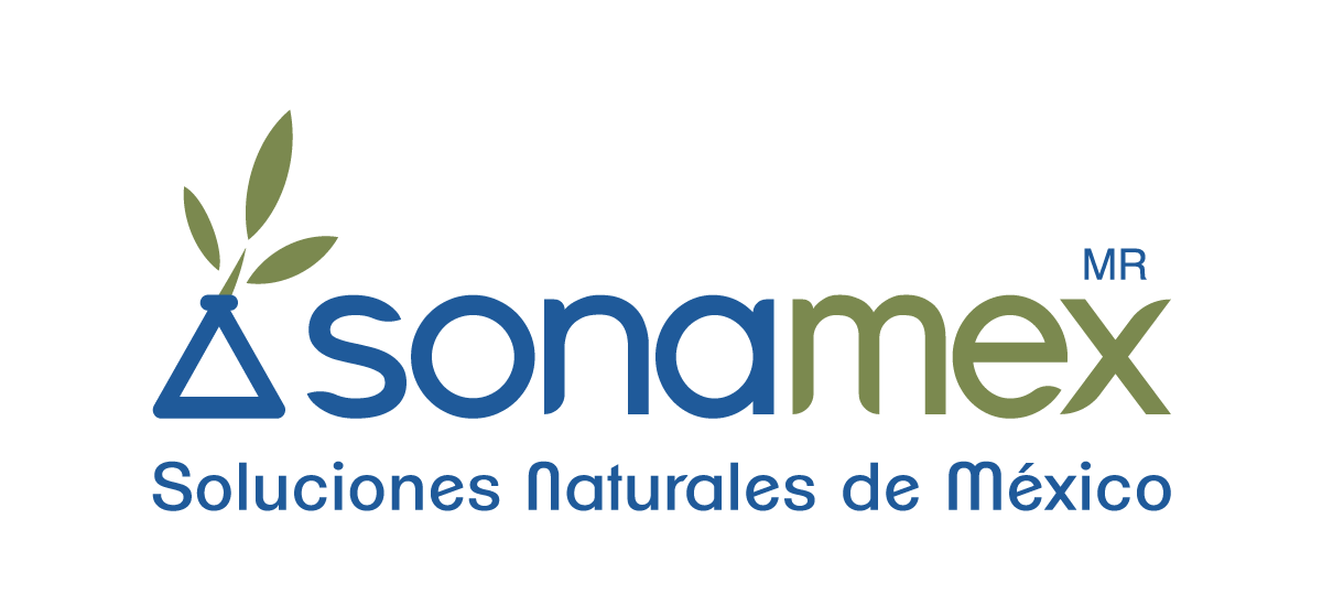 Soluciones Naturales de México - SONAMEX – Sonamex