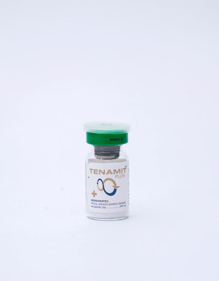 TENAMIT – Sonamex