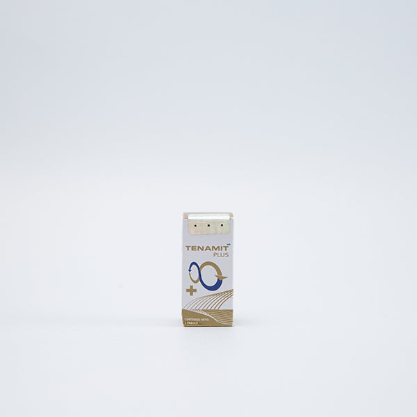 TENAMIT Plus C – Sonamex