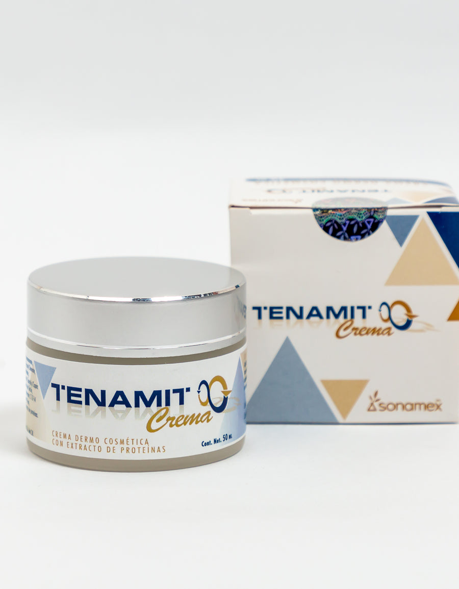 TENAMIT – Sonamex