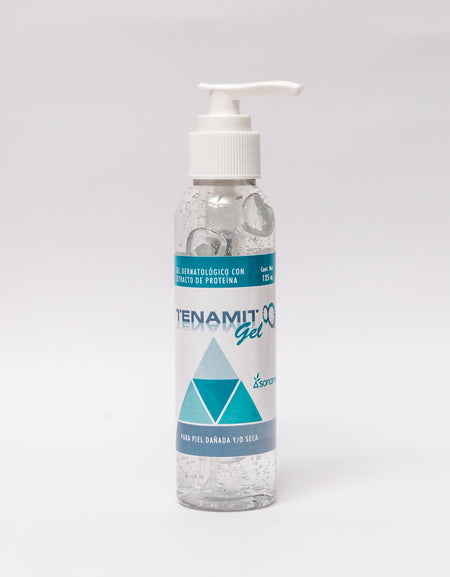 TENAMIT – Sonamex